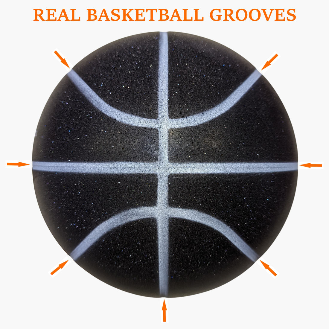 WAWAWEWA | The Official Silent Basketball X – The Official Silent ...