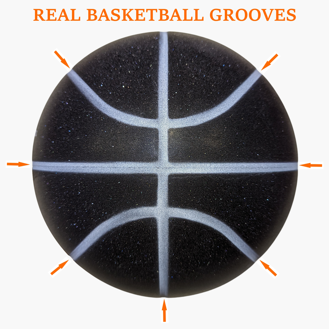 WAWAWEWA | The Official Silent Basketball X – The Official Silent ...