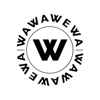 WAWAWEWA | The Official Silent Basketball X – The Official Silent ...