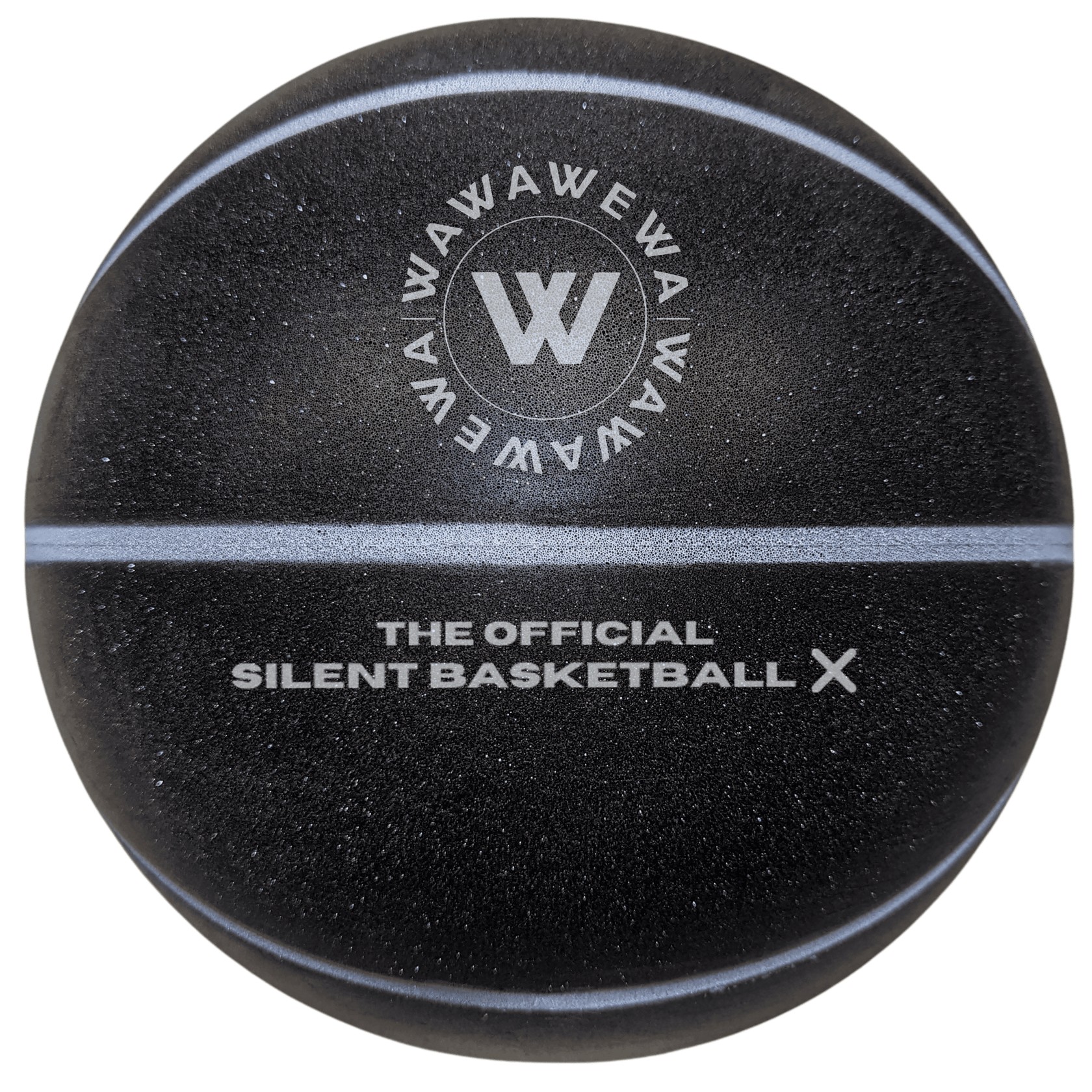 WAWAWEWA | The Official Silent Basketball X – The Official Silent ...